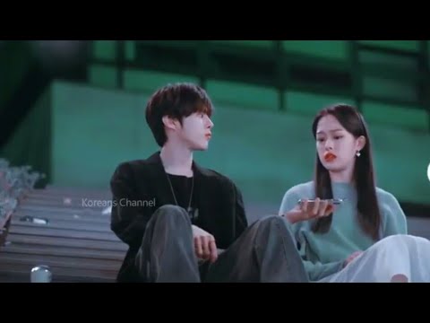 Kore klip-izle-yağmurum ol💞👈