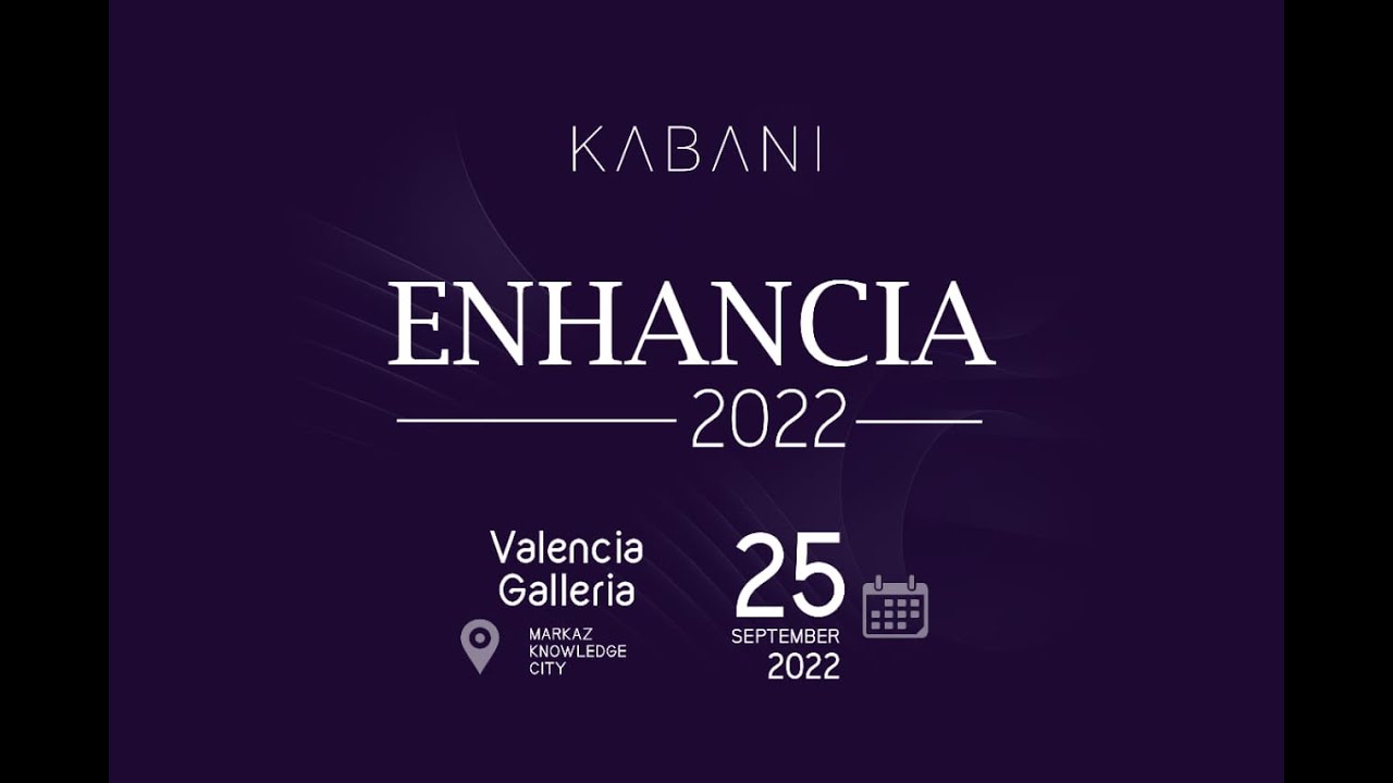 KABANI ALL KERALA MEET UP || ENHANCIA 2022 || TEAM KABANI || - YouTube