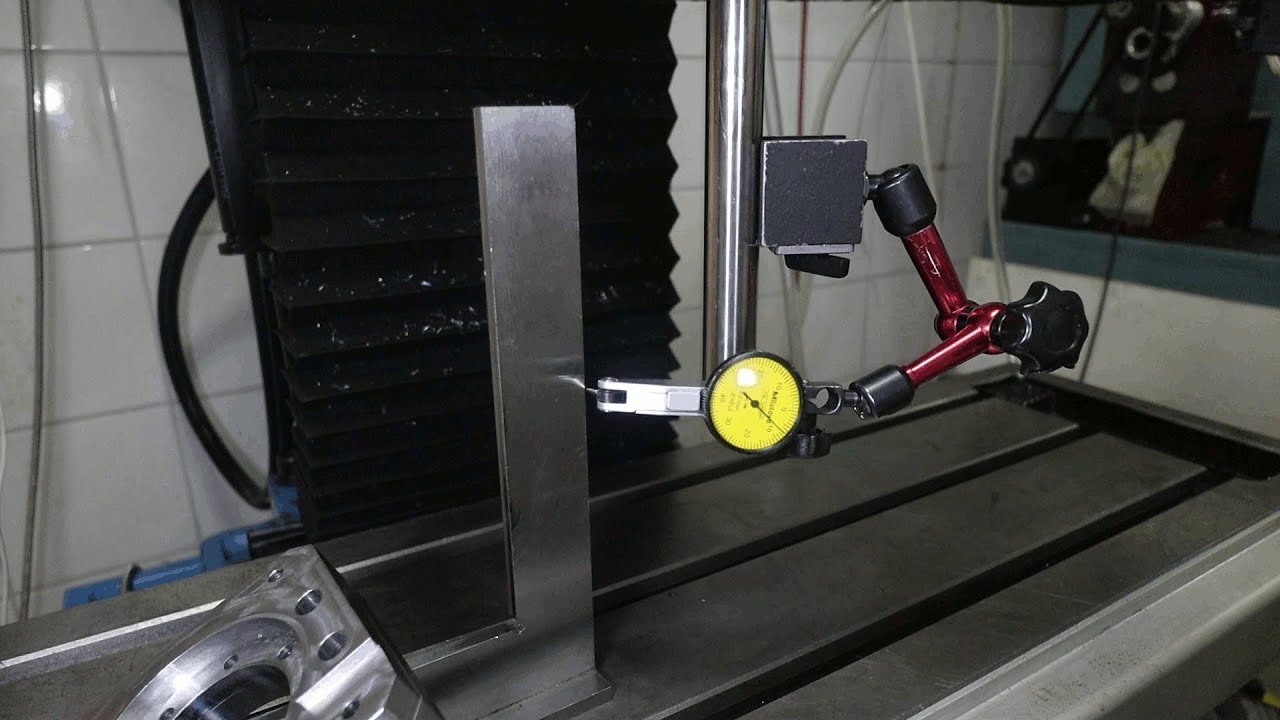 It is so bad and so easy to fix - YouTube