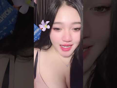 Malaysia girl periscope live streaming#live#periscope#livestream