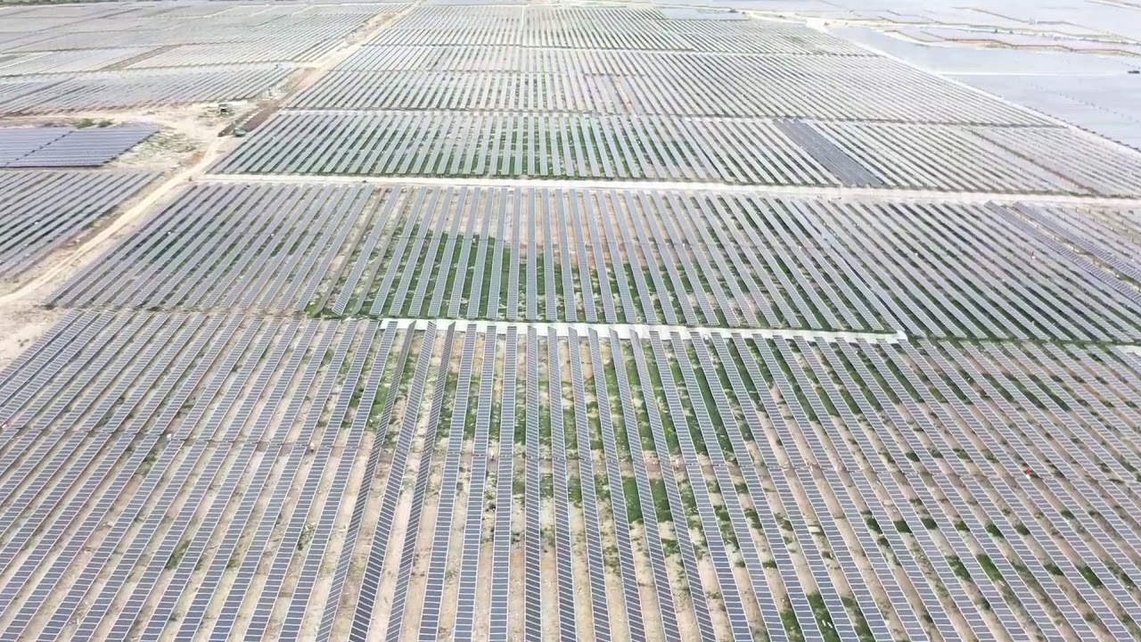 Ngày 28/6/2019, INV 41,43,45 - YouTube