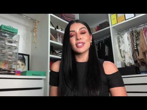 Meu treino com meu personal_______ 💪🏼