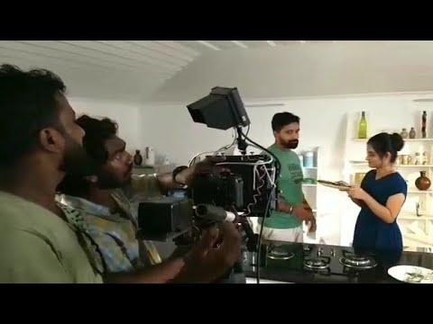 ഗോപികയും ജിപിയും നേപ്പാളിൽ പോയത് എന്തിനാണെന്ന് കണ്ടോ/ gopika Anil ...