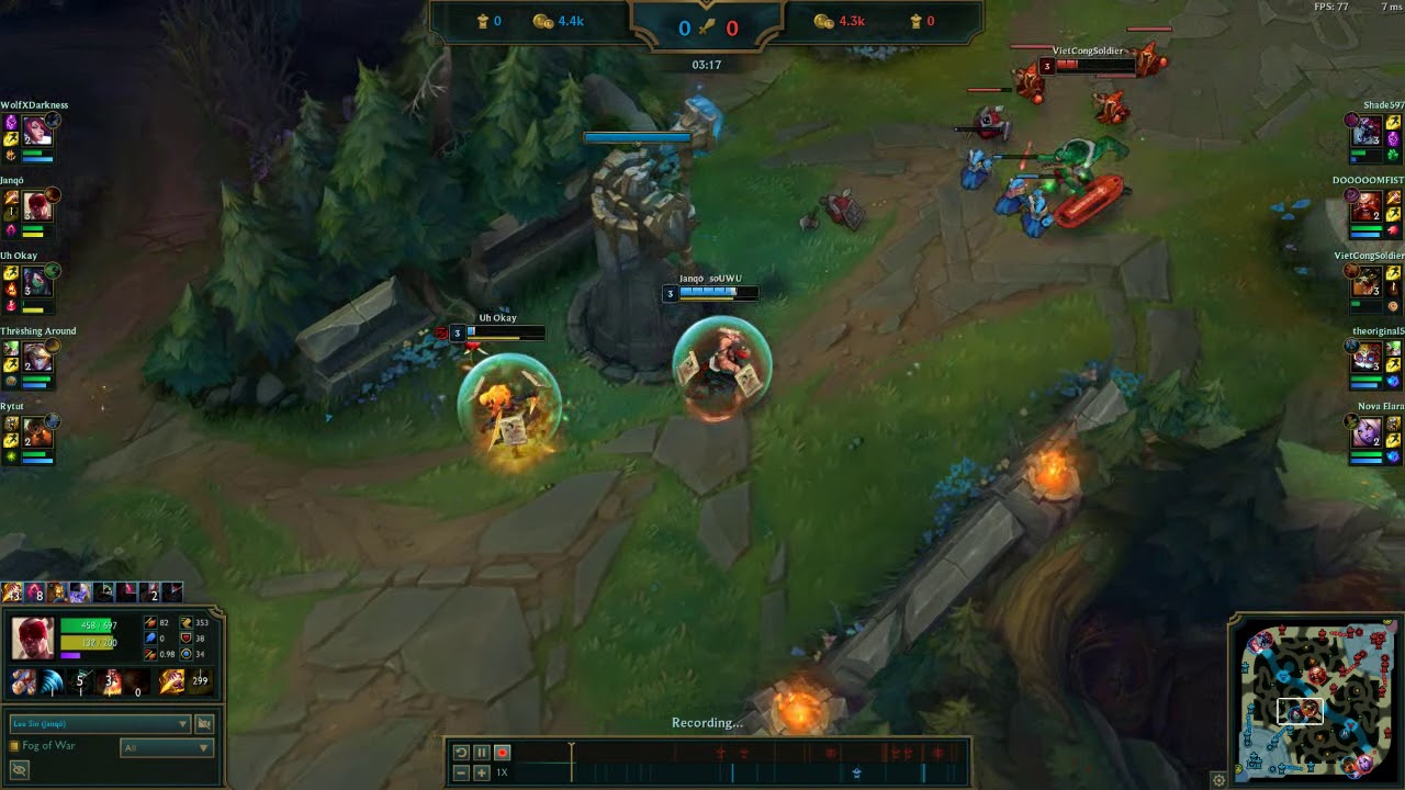 epic gamer moment #1 - YouTube