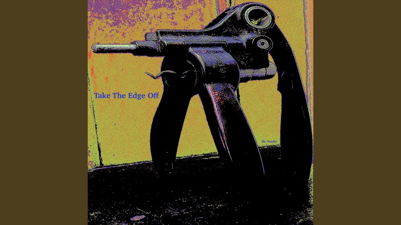 The Merciful One - YouTube