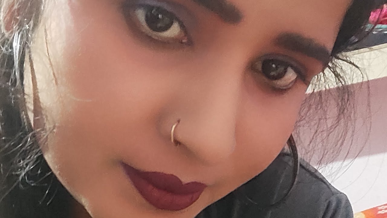 Shashi Bhushan Oficial is live - YouTube