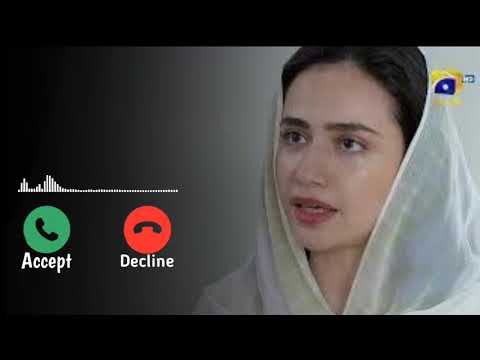 Aye mushte khak ringtone #ringtone