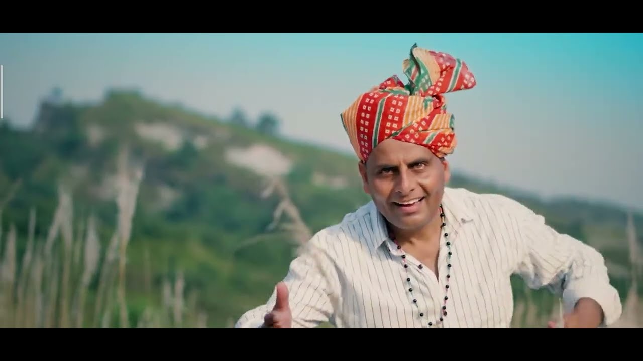 RESHMI RUMAL || MOHAN THAKUR & VARSHA JAMWAL || Music mafia || Dogri ...