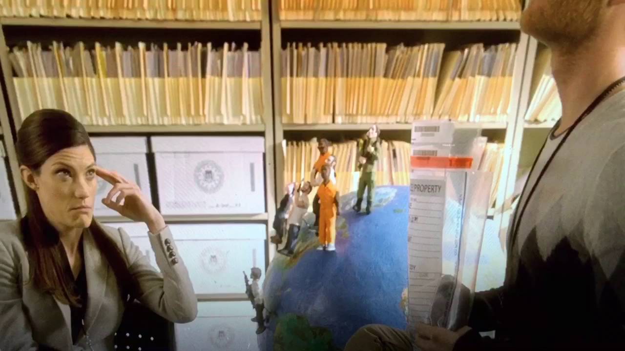 PP - Limitless clip synesthesia/perception - YouTube