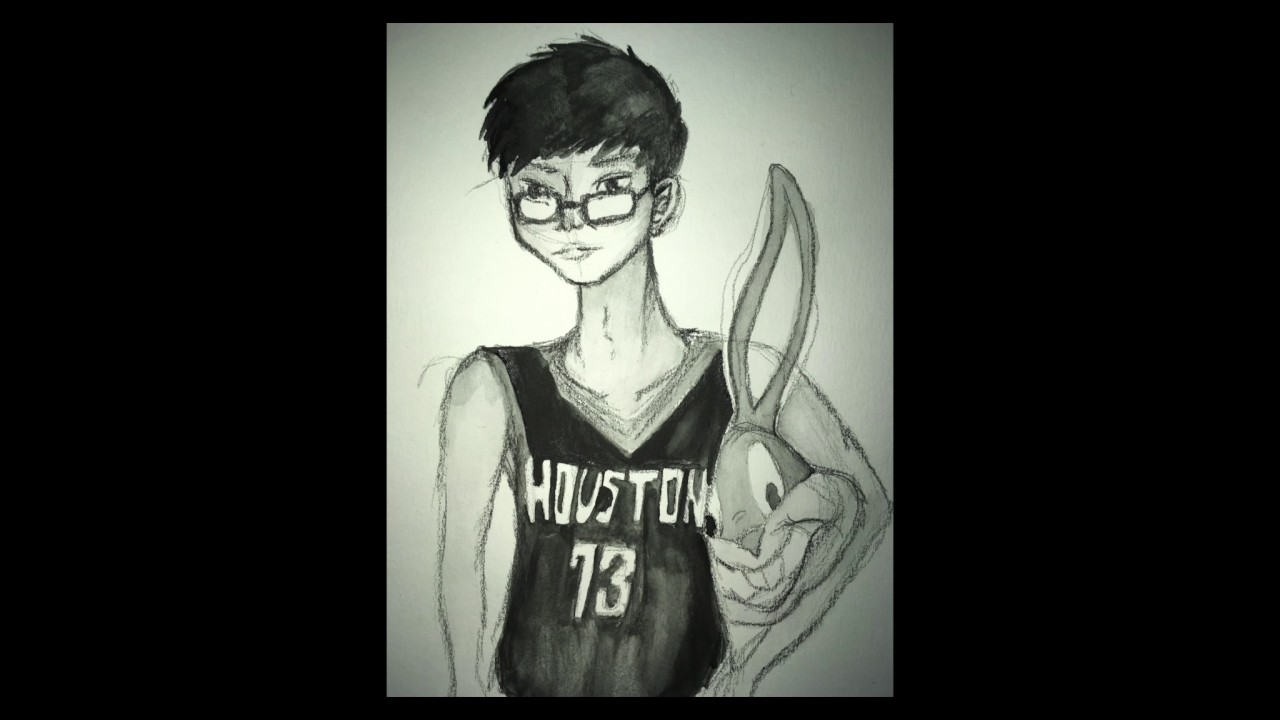 Josh Gim - Back At It (Audio) - YouTube