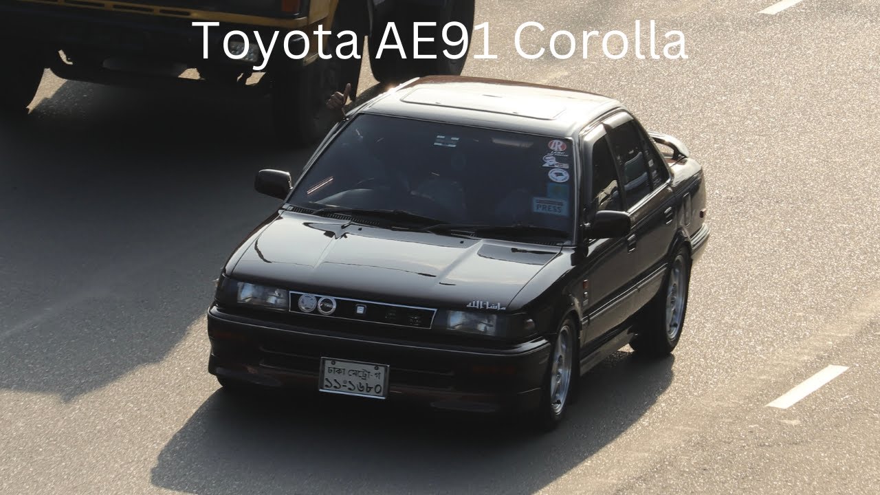 Honourable Prime Minister blessed us something new | Dhaka Elevated ...