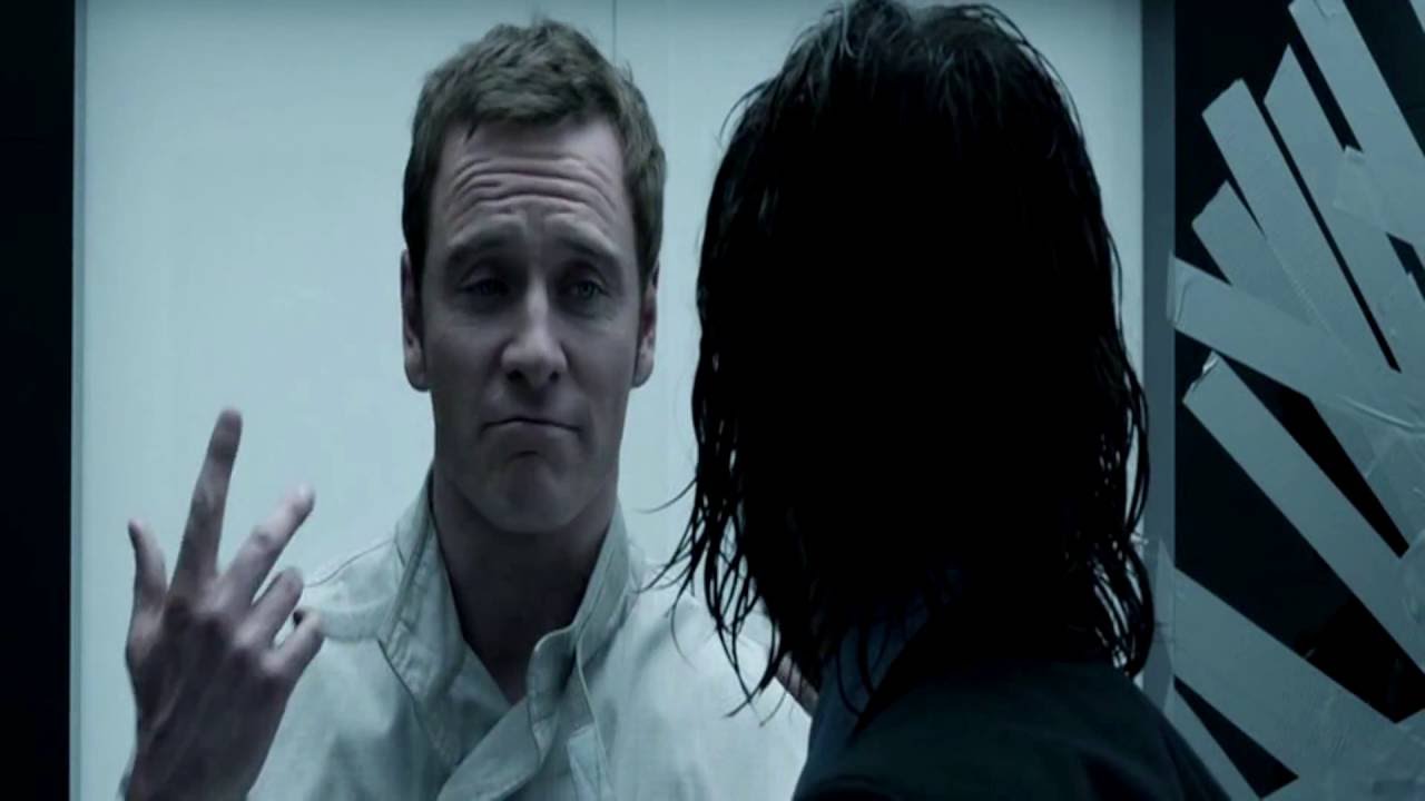 | X-men russian crack | Русский кряк - YouTube