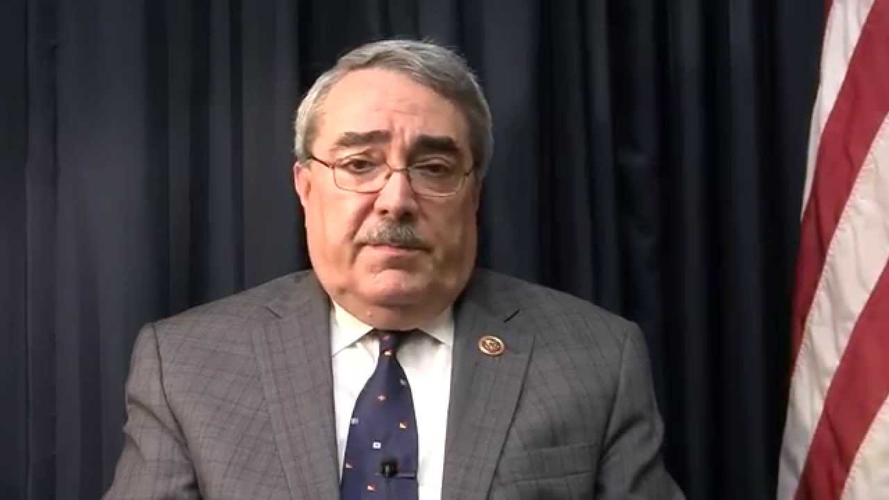 Rep. Butterfield commemorates women in the First Congressional District ...