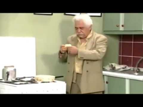Levent Kırca  Unutulur Mu