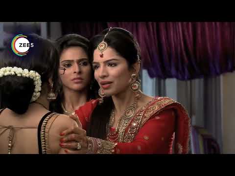 Kumkum Bhagya - Webi 100 - Ranbeer,Prachi,Rhea - Zee TV