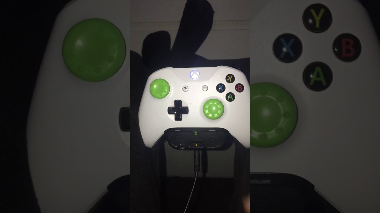 How to enter the menu in forza horizon 4 - YouTube