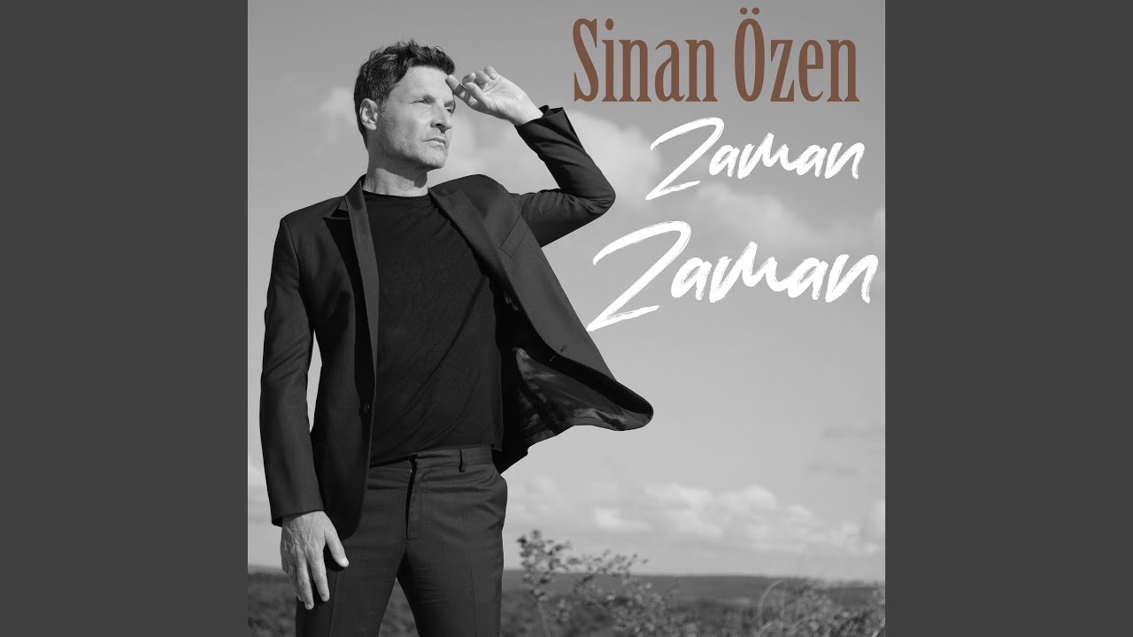 Zaman Zaman - YouTube
