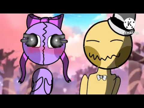 i Draw @•Serini Angel• RF Ocs! || Gift || - YouTube