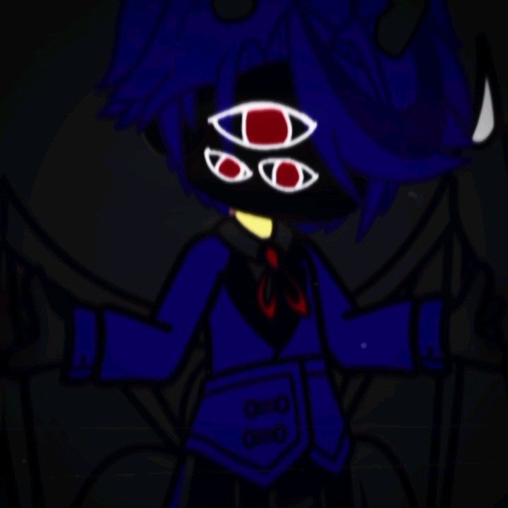 𝕋𝕖𝕞𝕡𝕝𝕒𝕥𝕖 𝕖𝕕𝕚𝕥 𝕗𝕣𝕠𝕞 𝕔𝕒𝕡𝕔𝕦𝕥. 𝕄𝕪 𝕒𝕦, Shadow Demon 𝕎𝕒𝕝𝕝𝕪. 𝔸𝕌 𝕎𝕖𝕝𝕔𝕠𝕞𝕖 ℍ𝕠𝕞𝕖 ...