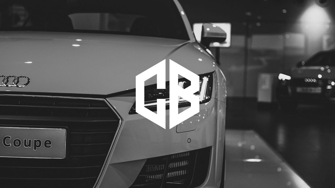 TOMMO feat MELISA & Mzade - Will carry on & Tuesday Remix Car Music Mix ...