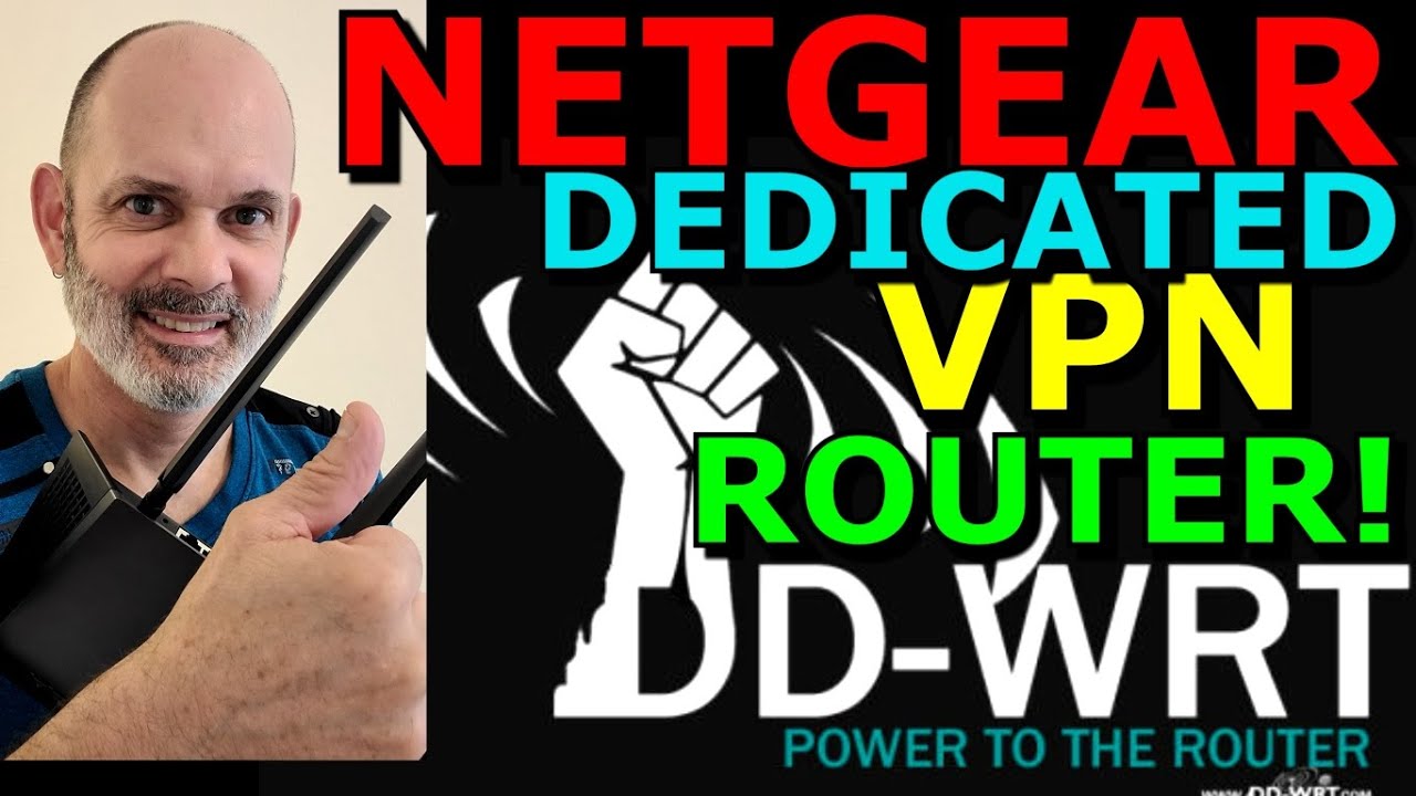 Unlocking Ultimate Privacy: The Definitive Guide to Creating a ...