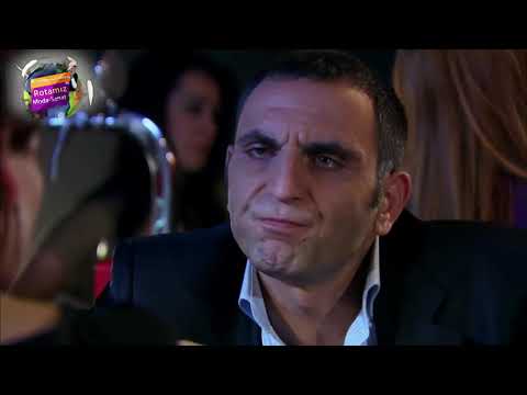 ROTAMIZ MODA SANAT'TA KONUK DİDEM TASLAN