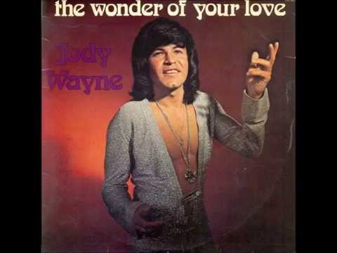 Jody Wayne - To remind me of you - YouTube