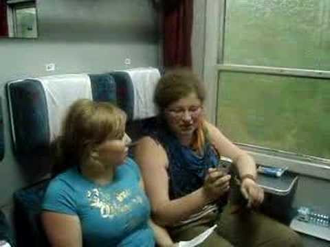 No prosze Cie - YouTube