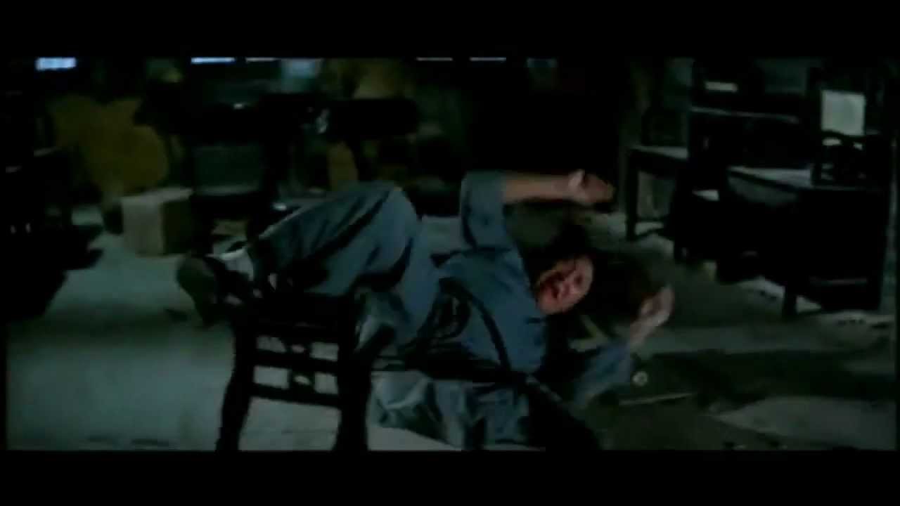 Spooky Encounters (1980) HD - YouTube