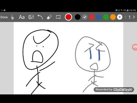 Funny baldi error - YouTube