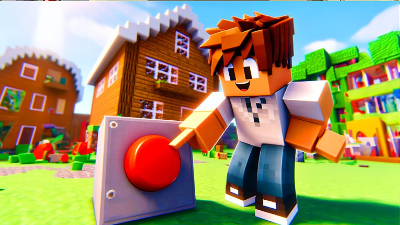 How To Build A Roblox House Like A Pro Youtube