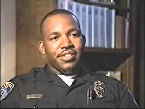 Rescue 911 Episode 317 911 FastFood Robbery - YouTube