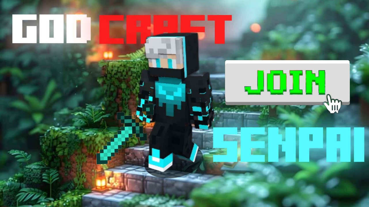 PVP WITH SUBSCRIBERS IN GODCRAFT SERVER |MINECRAFT|#livestream #live # ...