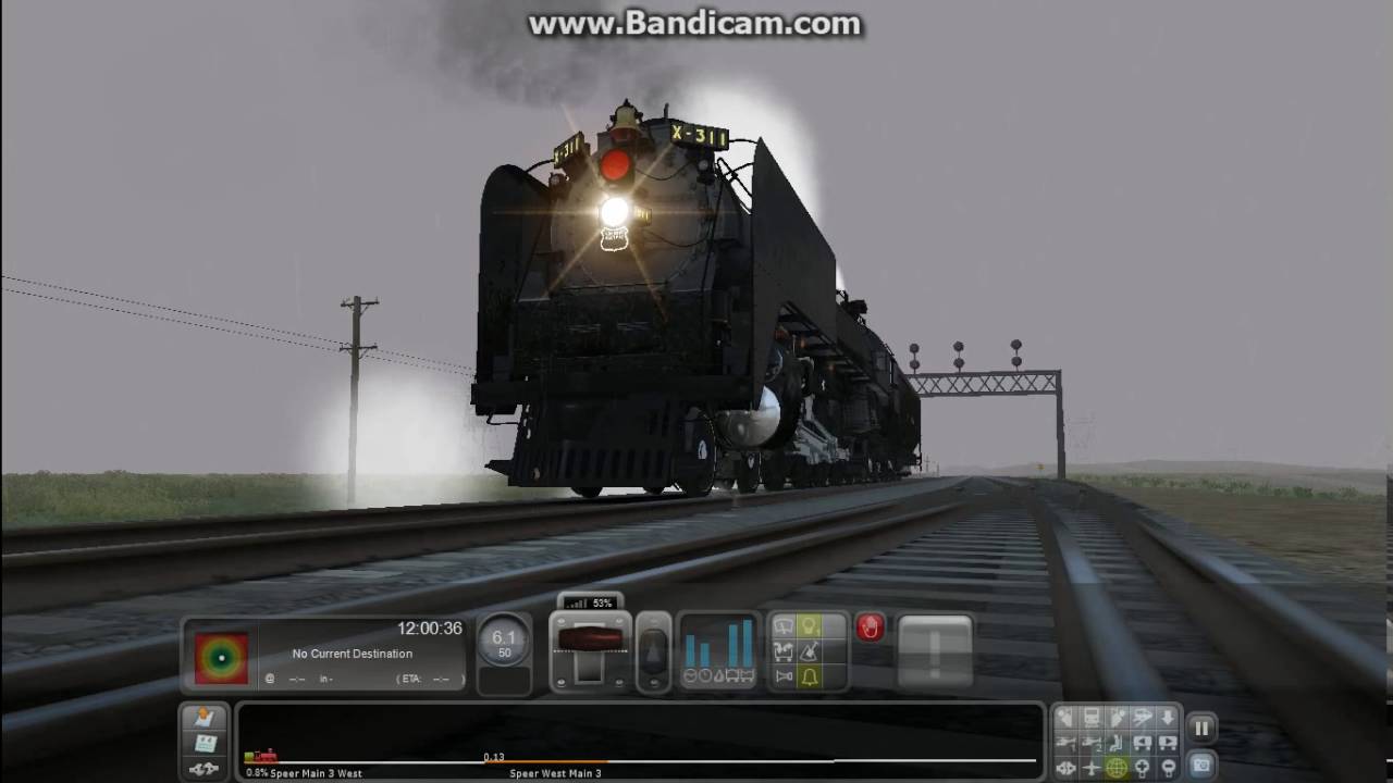 Ghost train 2! The untold Story of the Demon 311! Shorts 3! Larry & The ...