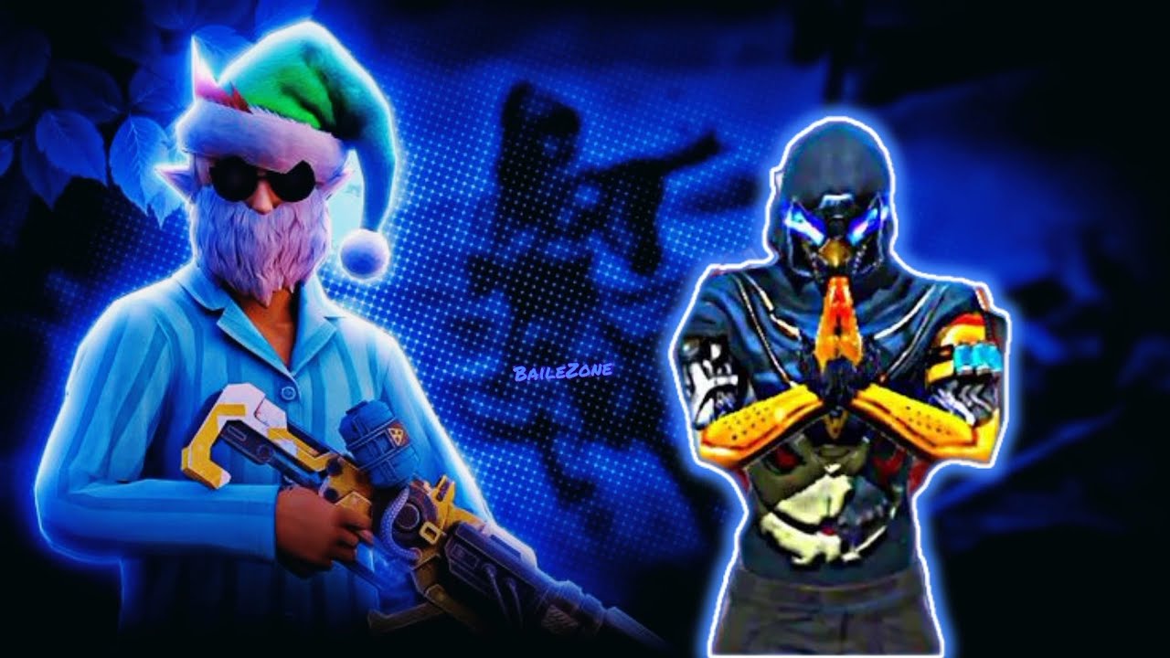 Free Fire Freestyle – Apaga o Plug 🔥 (Insane Highlights!) - YouTube Music