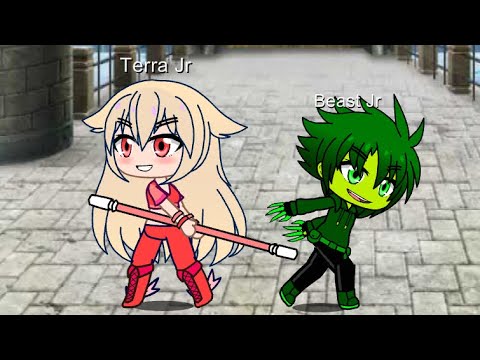 Modir’s Fate (season 33 episode 3) - YouTube