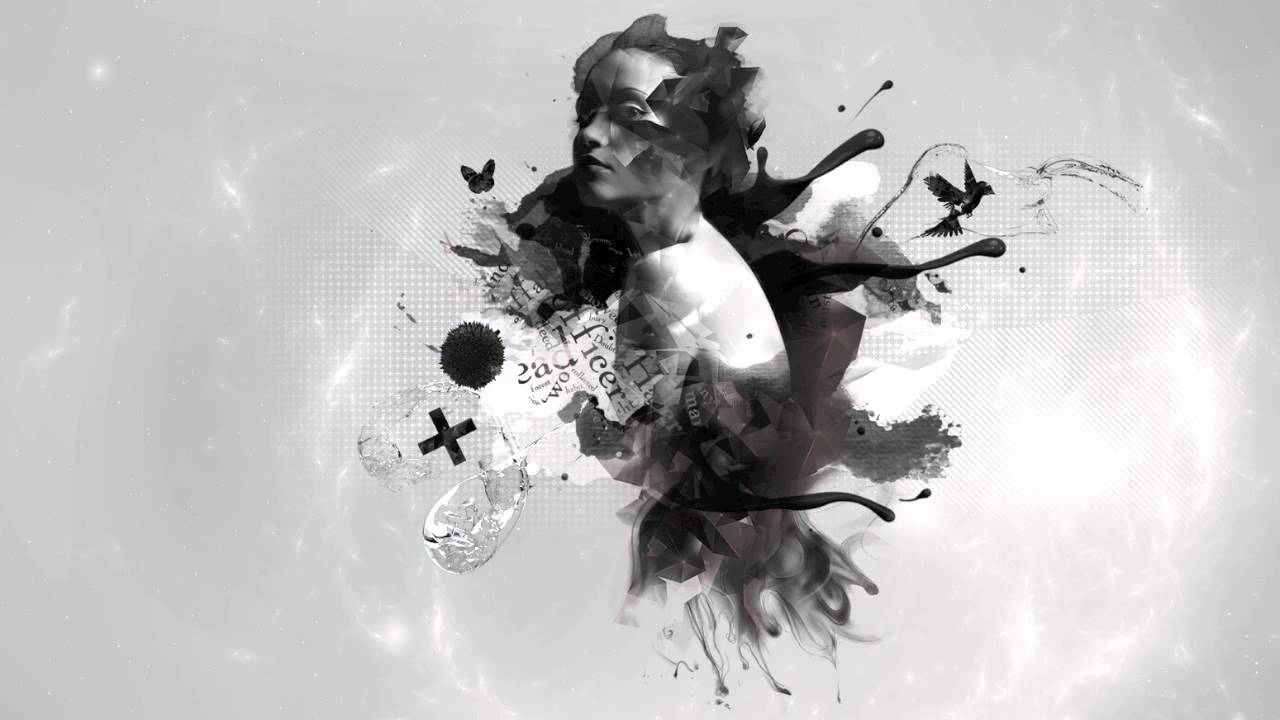 Jonathan Sutley - Colossus Mk. II HD - YouTube