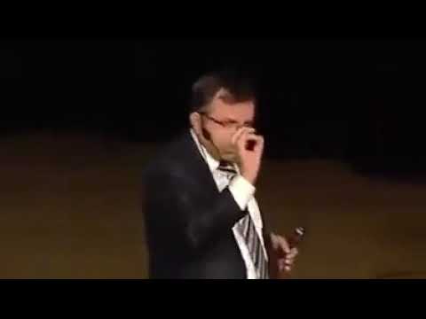 İSLAMI KÖTÜLEMEK İÇİN TÜRK FİLMLERİNİN İSİMLER ÜZERİNDEKİ OYUNU