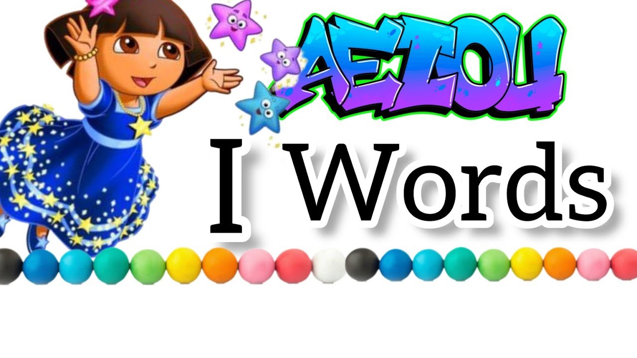 Phonics for kids,aeiou,phonics song,phonics song for toddlers@ABC ...