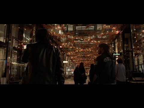 DTA DooDat & APA Rozay - Dark Road (Official Video) | Directed By ...