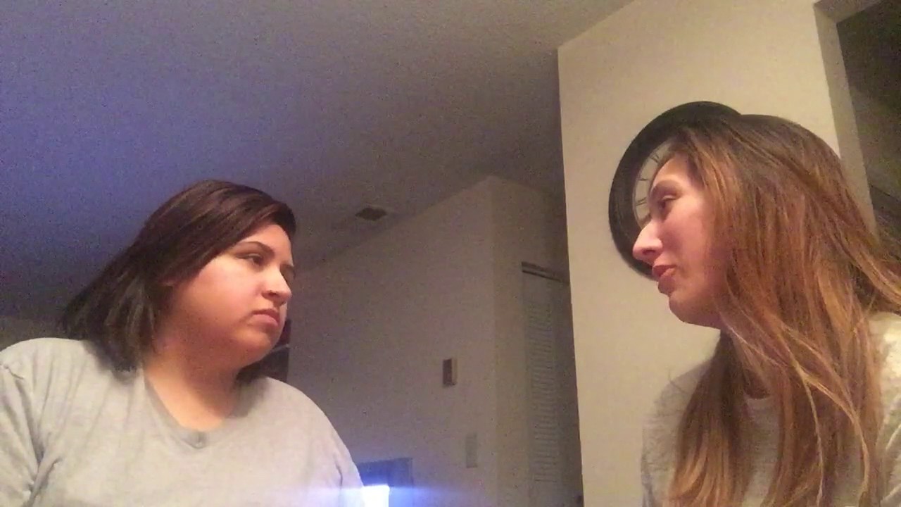 SAFER-R Exercise 2 - YouTube