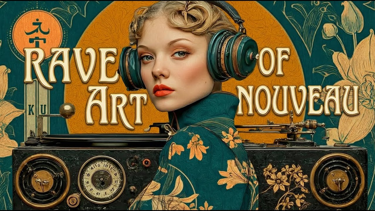 VIVALDI 1900 | Classical Techno Remix (Violin & Cello Edition) - YouTube