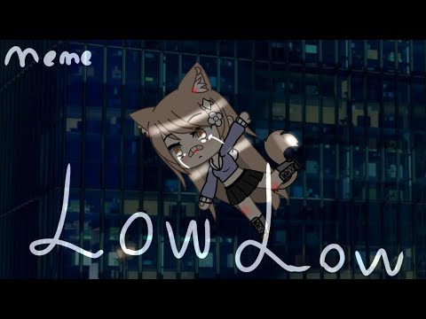 💦Low Low Low⚡~MeMe~💬 - YouTube