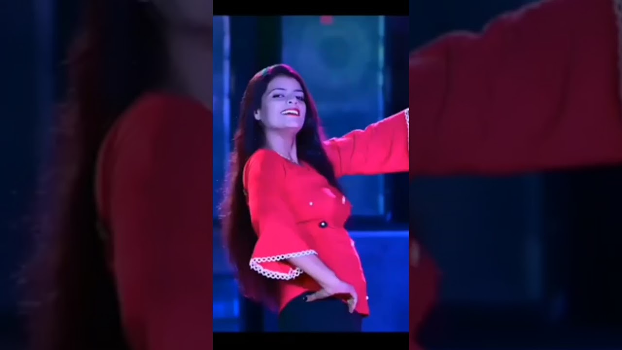 riya Rathi - YouTube