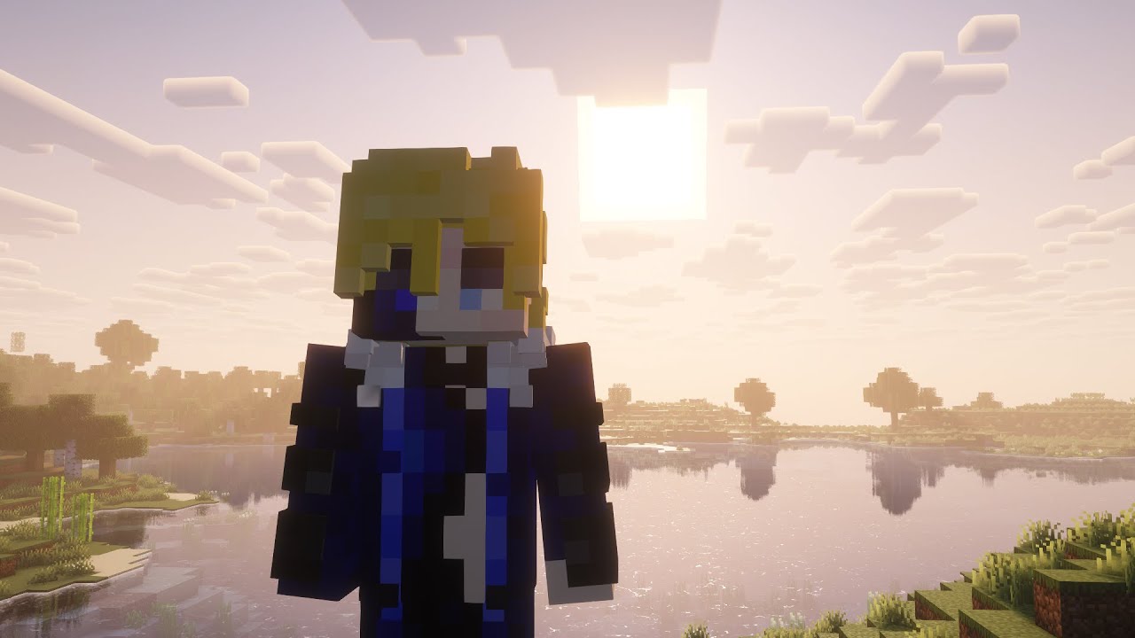 coming back to youtube, yes im still alive - YouTube