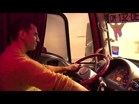 ENİS AKKILIÇ ARAGAZ YAPIYOR ARAGAZ SHOW ✈️