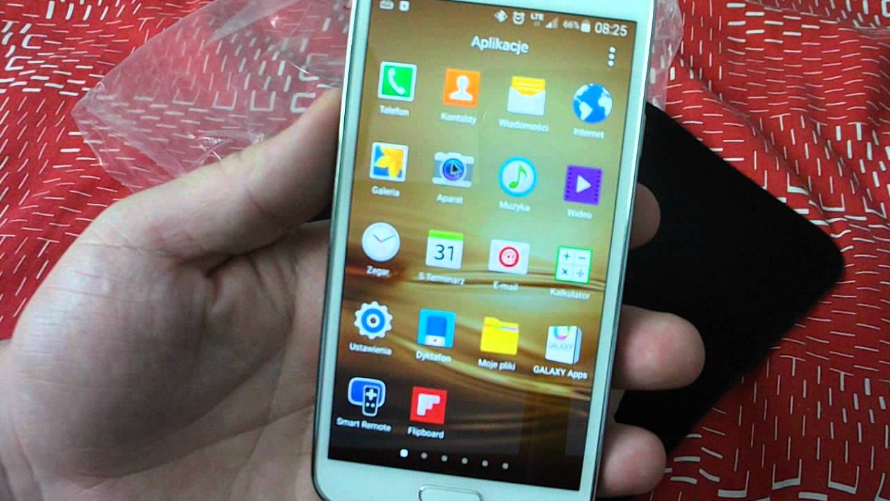 Logitech MX Master connecting to android device - YouTube