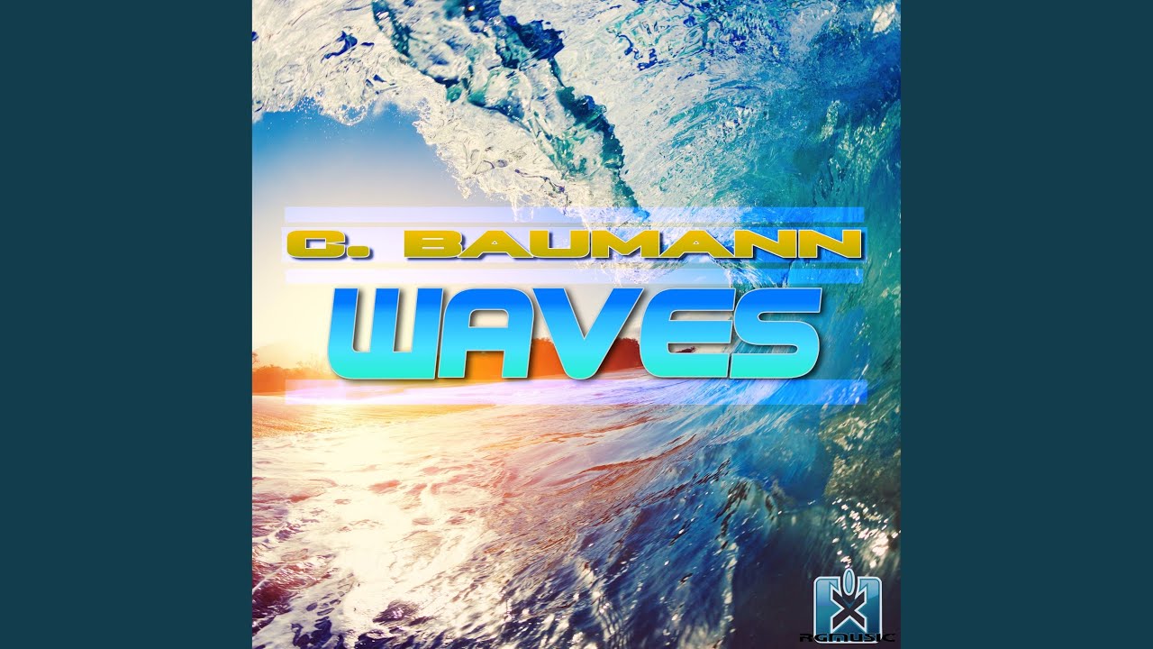 Waves - YouTube