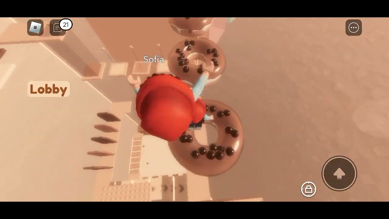 watch my video and you get a 1 subcribe - YouTube