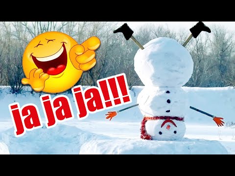 LA NIEVE !!! 😄 Diario de un Argentino en Toronto  Canadá